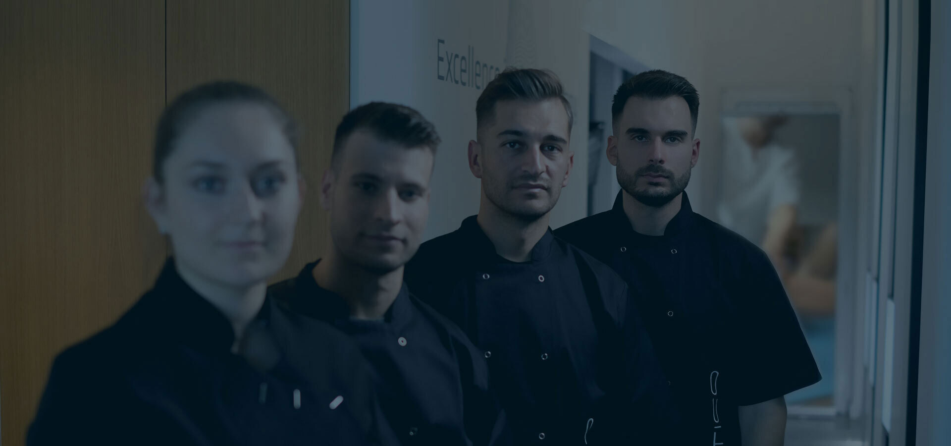 Ostico - Οστεοπαθητική - Φυσικοθεραπεία - Βελονισμός